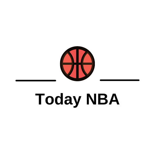 On this date in NBA - Today NBA