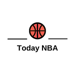 Contact - Today NBA