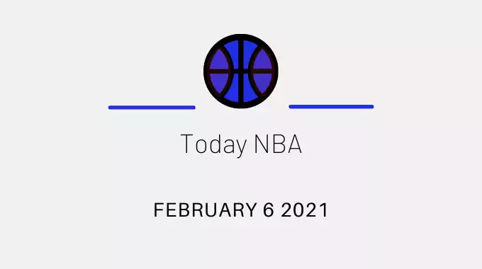 Nikola Jokić En 2021 Hoy Nba