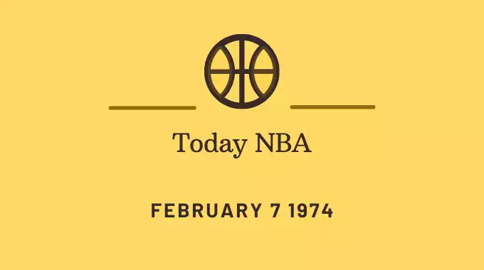 Steve Nash in 1974 - Today NBA